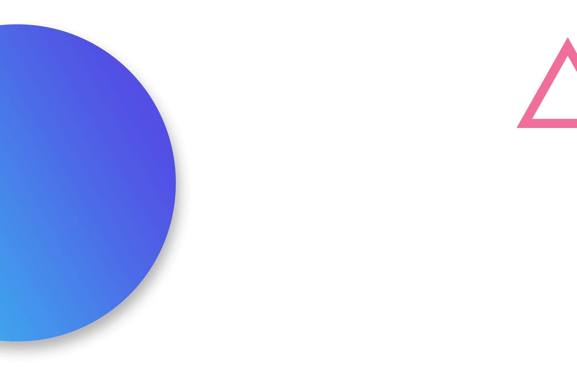 Rebert Technologies Pvt. Ltd. - Best Web Development Company In Pune